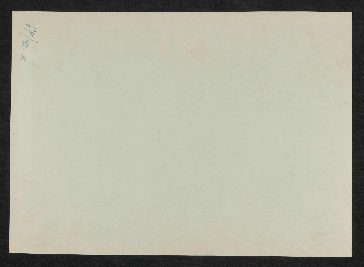 Professorenkollegium der Medizinischen Fakultät der Universität Wien